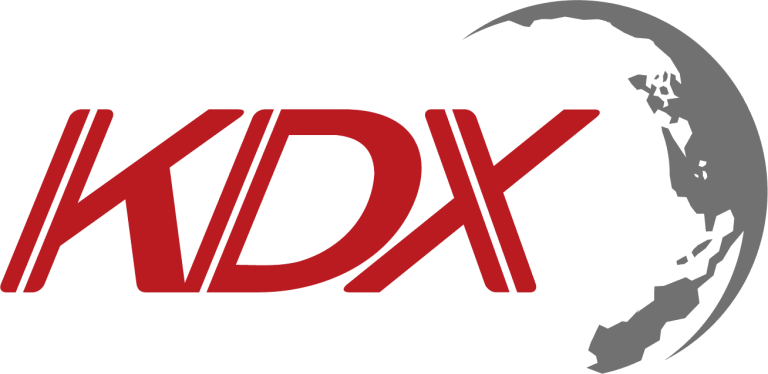 About KDX - The Official KDX Window Film Site
