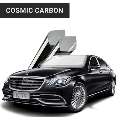 Shop – The Official KDX Window Film Site