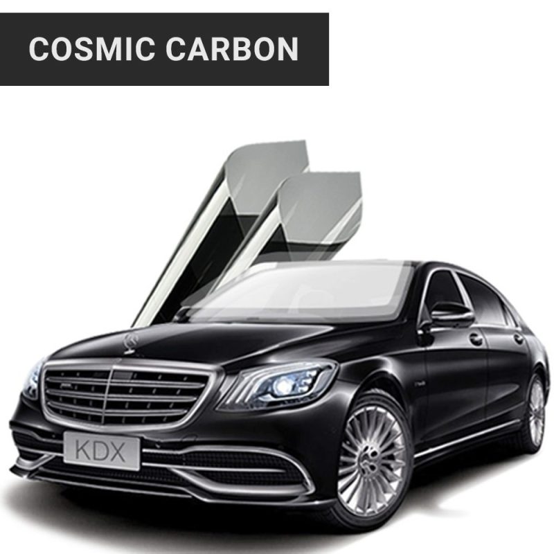 Shop – The Official KDX Window Film Site