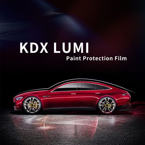 Shop – The Official KDX Window Film Site